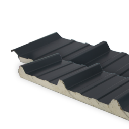 Joris Ide dakpaneel 1050mm | Viemat Bouwmaterialen
