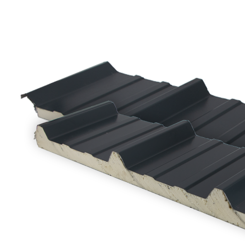 Dak | Viemat Bouwmaterialen